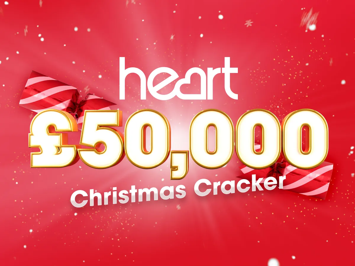 Win+ | Great Prizes. Real Winners.