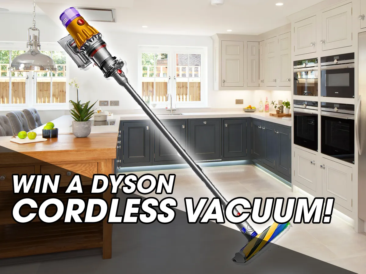 Win+ | Great Prizes. Real Winners.