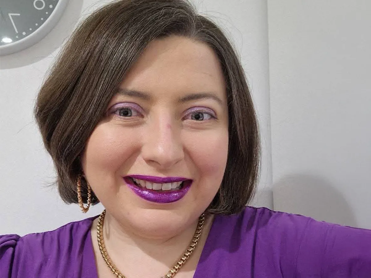 Win+ | Great Prizes. Real Winners.