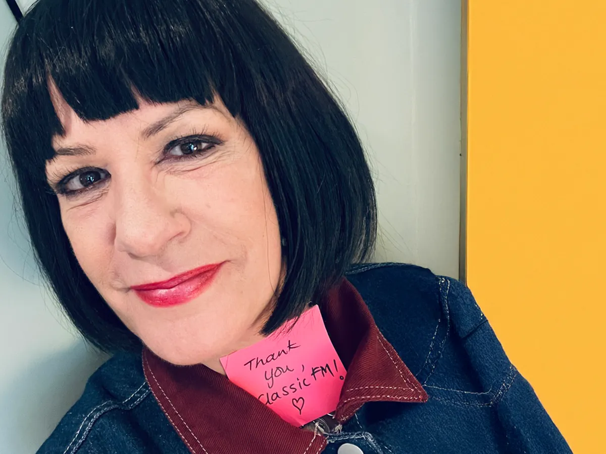 Win+ | Great Prizes. Real Winners.