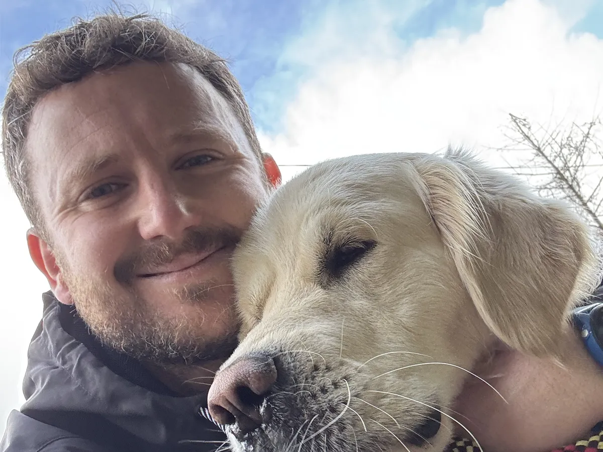 Win+ | Great Prizes. Real Winners.