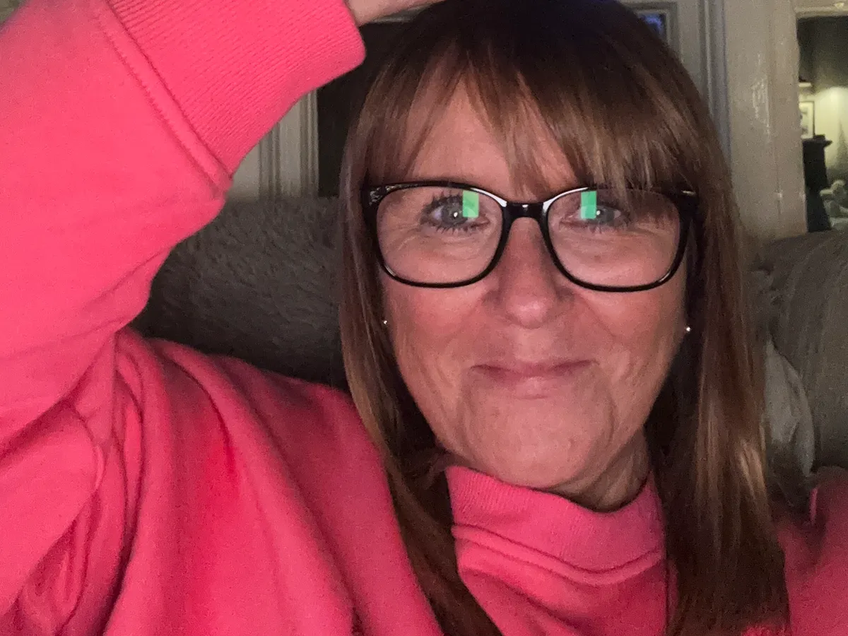 Win+ | Great Prizes. Real Winners.